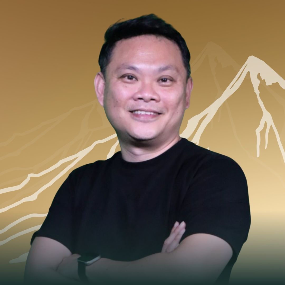 Better Business School